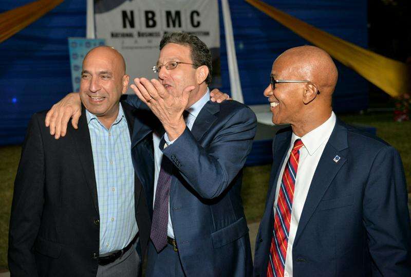 $4M up for grabs in National Business Model Competition - Jamaica Observer