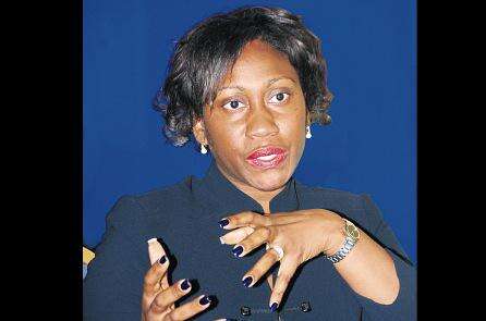 OCA mum on OCR, CDA investigation - Jamaica Observer