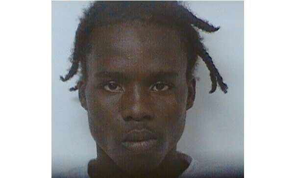 Clarendon escapee captured - Jamaica Observer