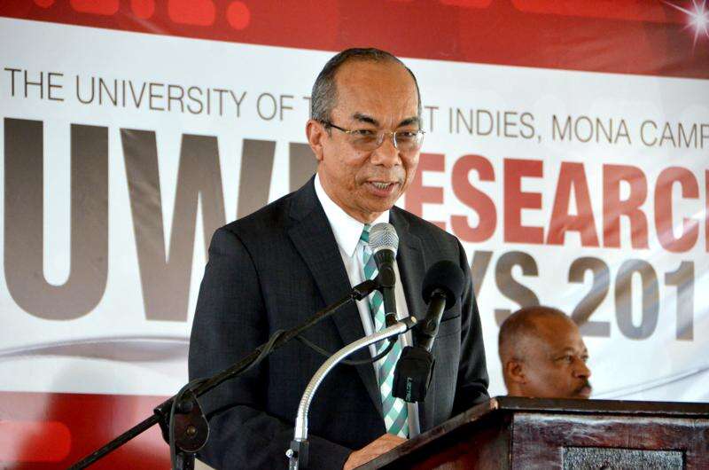 Education ministry to provide more assistance for Liberty Academy ...