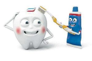When to get a new toothbrush - Jamaica Observer