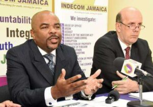 INDECOM worried about fatal police shootings for first two months ...