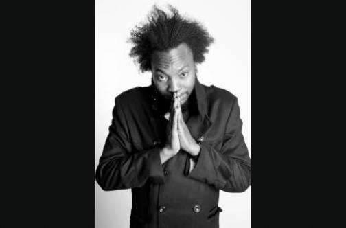 Rawpa Crawpa’s keeping it real - Jamaica Observer