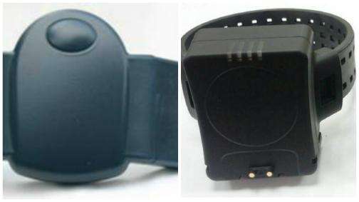 30 inmates selected for electronic monitoring - Jamaica Observer