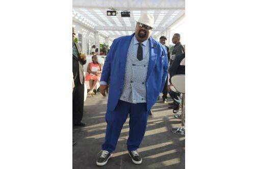 Main Events’ shares begin trading Tuesday - Jamaica Observer