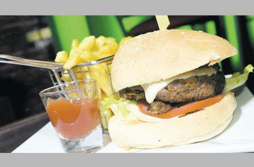 876 Legends - Jamaica Observer