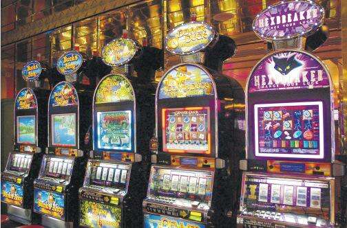 BGLC demands more compliance from licensees - Jamaica Observer