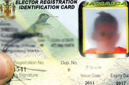 Establishment of national identification agency to commence 2017/18 ...