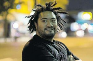 Barber gives Ziggy edge - Jamaica Observer