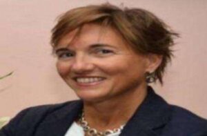 Canada defends visa requirement for visits to North American country ...