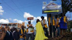 Southern Regional Health Authority to get $37-m pathology lab - Jamaica ...