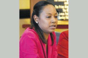 YUTE could be heading to St James - Jamaica Observer