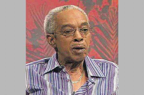 Very well done, Allan Magnus - Jamaica Observer