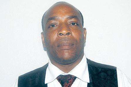 Trial of PNP councillor in death of Theodore Whitmore's son postponed ...