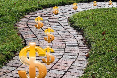 So what is your path to money? - Jamaica Observer
