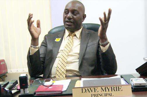 KC to beef up security following bomb threat - Jamaica Observer