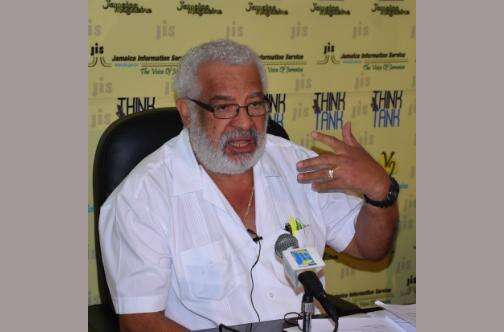 Do not to hide illnesses, Heart Foundation warns student athletes ...