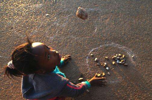 Accidental poisoning & steps to take - Jamaica Observer