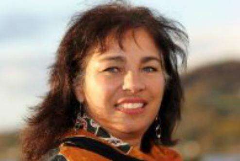 New coach appointed for Sunshine Girls - Jamaica Observer