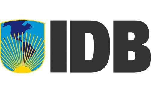 IDB launches ‘Improving Lives’ competition for Caribbean communities ...