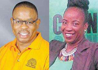 UPDATE: EOJ reports 22% turnout in 7 hours of Portmore by-election ...