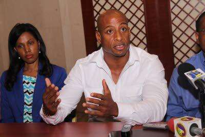 JHTA opposes Gov't plans to dip into Tourism Enhancement Fund - Jamaica ...