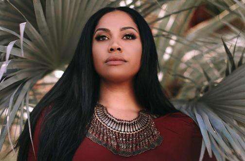 Tenelle finds love on Billboard - Jamaica Observer