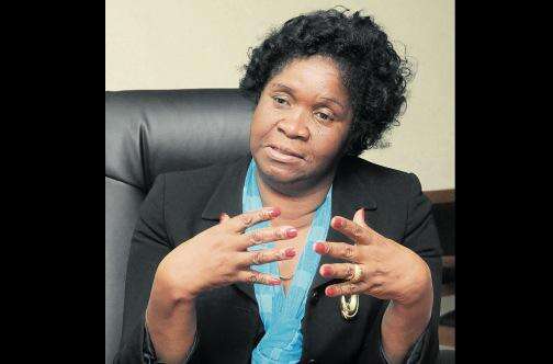 Central Treasury Management System improving public sector efficiency ...