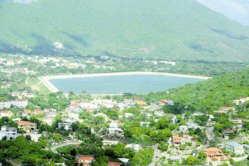 Drought conditions to affect water supply islandwide - Jamaica Observer