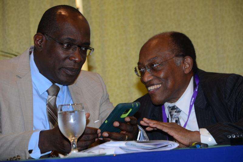 PATH students to benefit from rental of literature books - Jamaica Observer