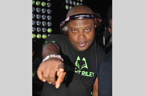 Kurt Riley leaves Fame - Jamaica Observer