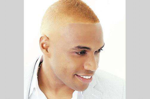 5Star Akil marks milestone - Jamaica Observer