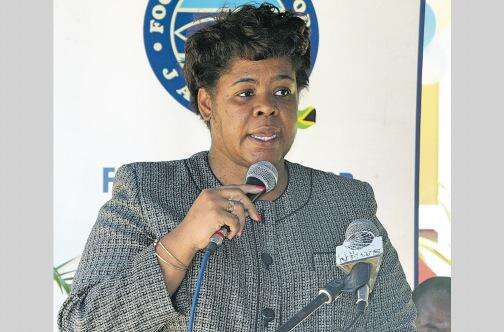 Home economics education plays key role in national development ...