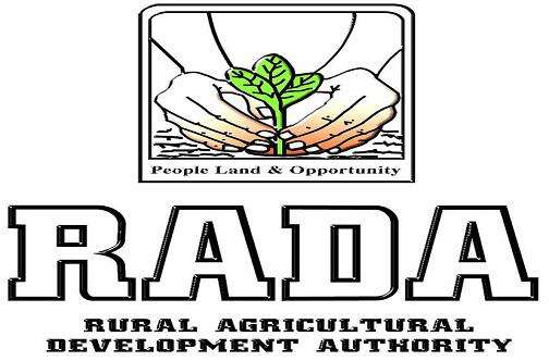 RADA office in Trelawny now at Hague - Jamaica Observer