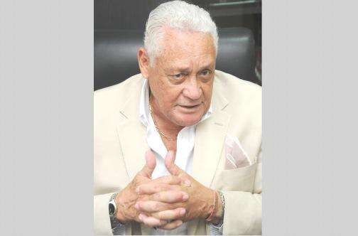 Henry promises JUTC foray into rural parishes - Jamaica Observer