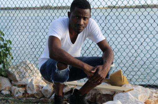 Putting St Thomas on the musical map - Jamaica Observer