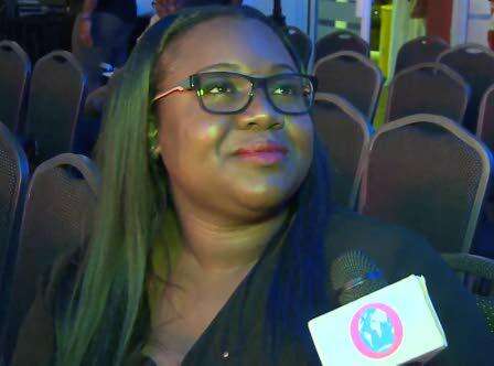 'Eye-opening' - Jamaica Observer