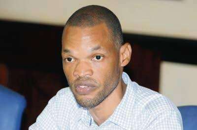 Raymond Pryce leads initiative to improve PNP's relationship with the ...