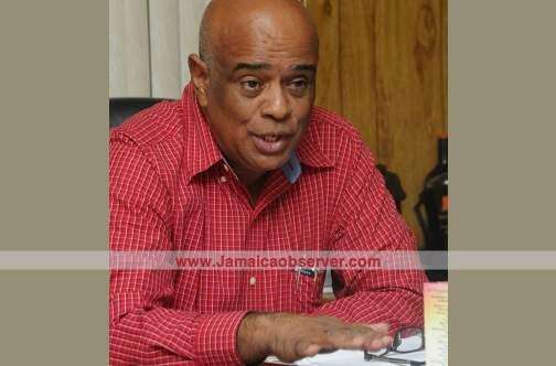 Top cop signs one-off withdrawal of disorderly conduct charges ...