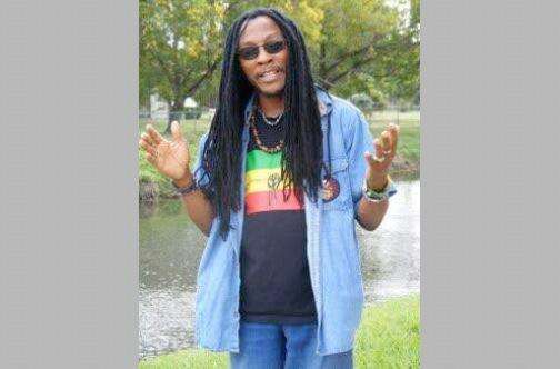 Hal Anthony does ode to The Gladiators - Jamaica Observer