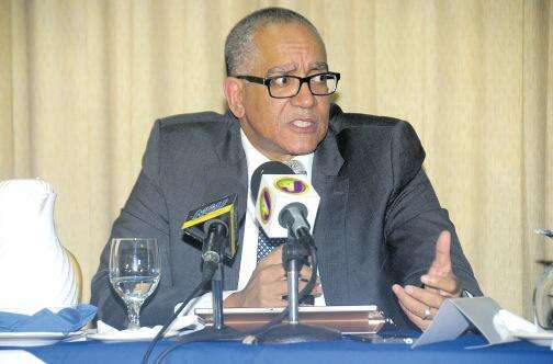 Business climate conducive to investment - Jamaica Observer