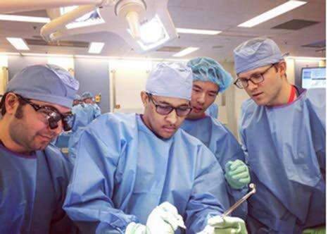 Ramon Arscott — Rhodes Scholar looks to new juncture - Jamaica Observer