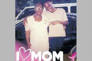 The pain of living without a mother - Jamaica Observer