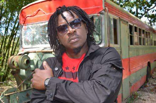 Elliven celebrates a NEW DAY - Jamaica Observer