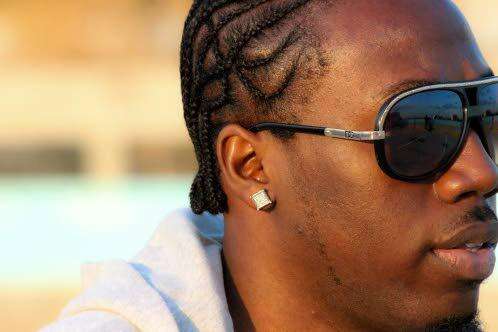 YAAD VIBES from Cee Gee - Jamaica Observer