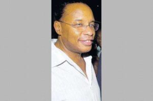 Why Carlos Hill was freed - Jamaica Observer