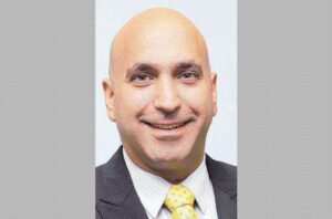 Zacca commited to continuing Sagicor tradition - Jamaica Observer