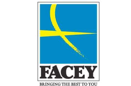 Facey Commodity wins Kraft Heinz Distributor Award - Jamaica Observer