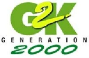 G2K says slain member an - Jamaica Observer