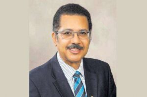 UTech holds special law classes - Jamaica Observer